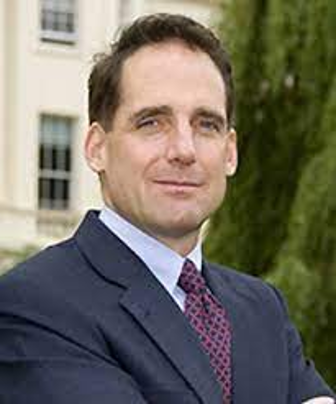 目標設定のフレームワーク【FASTの法則】SMARTの違いは？ | rehabili days(リハビリデイズ)