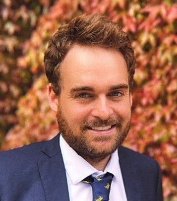 目標設定のフレームワーク【FASTの法則】SMARTの違いは？ | rehabili days(リハビリデイズ)